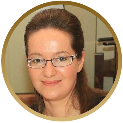 Government Excellence Pioneers Shield Award – Government Excellence ...
